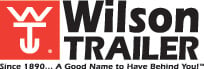 Sioux City | Wilson Trailer